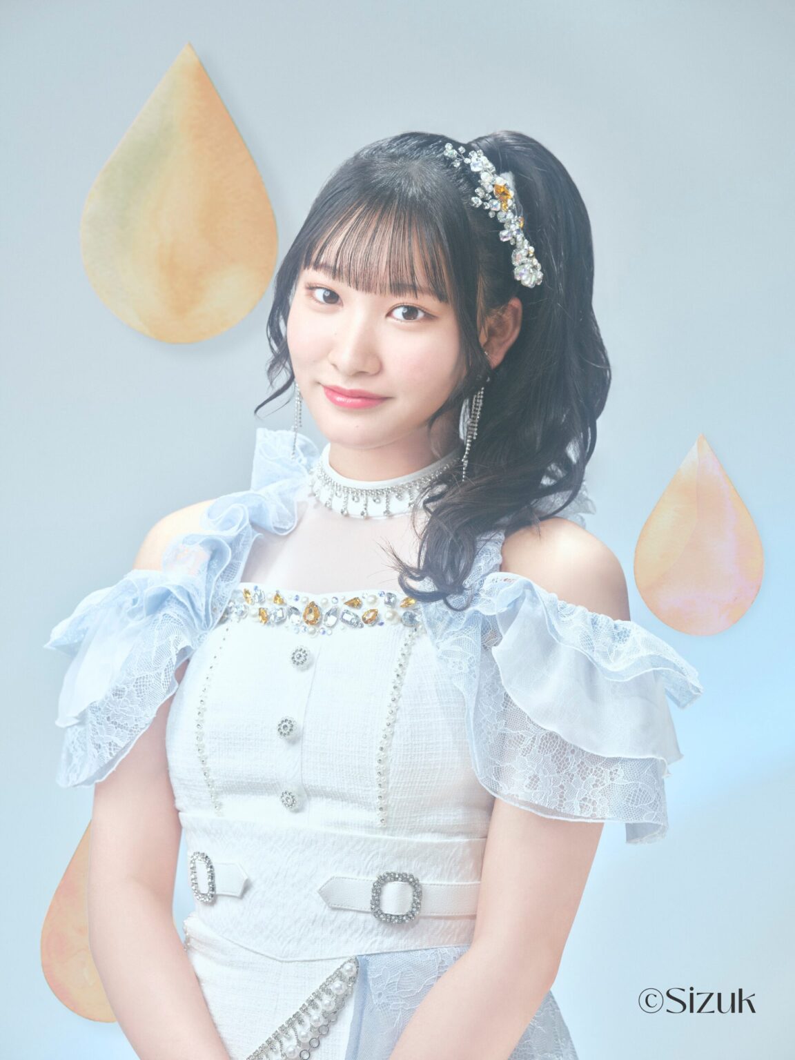 LarmeR Official Web Site