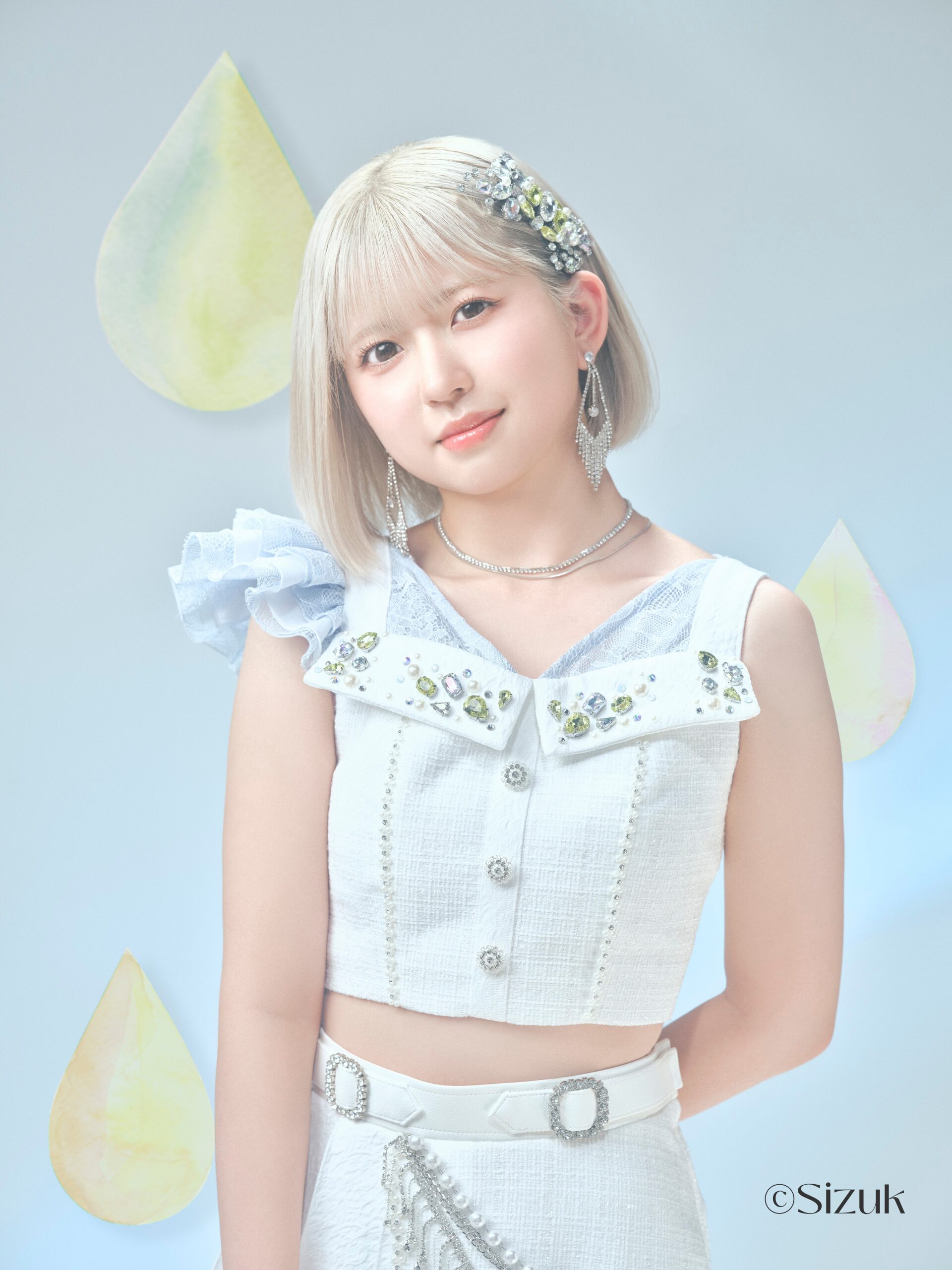 LarmeR Official Web Site