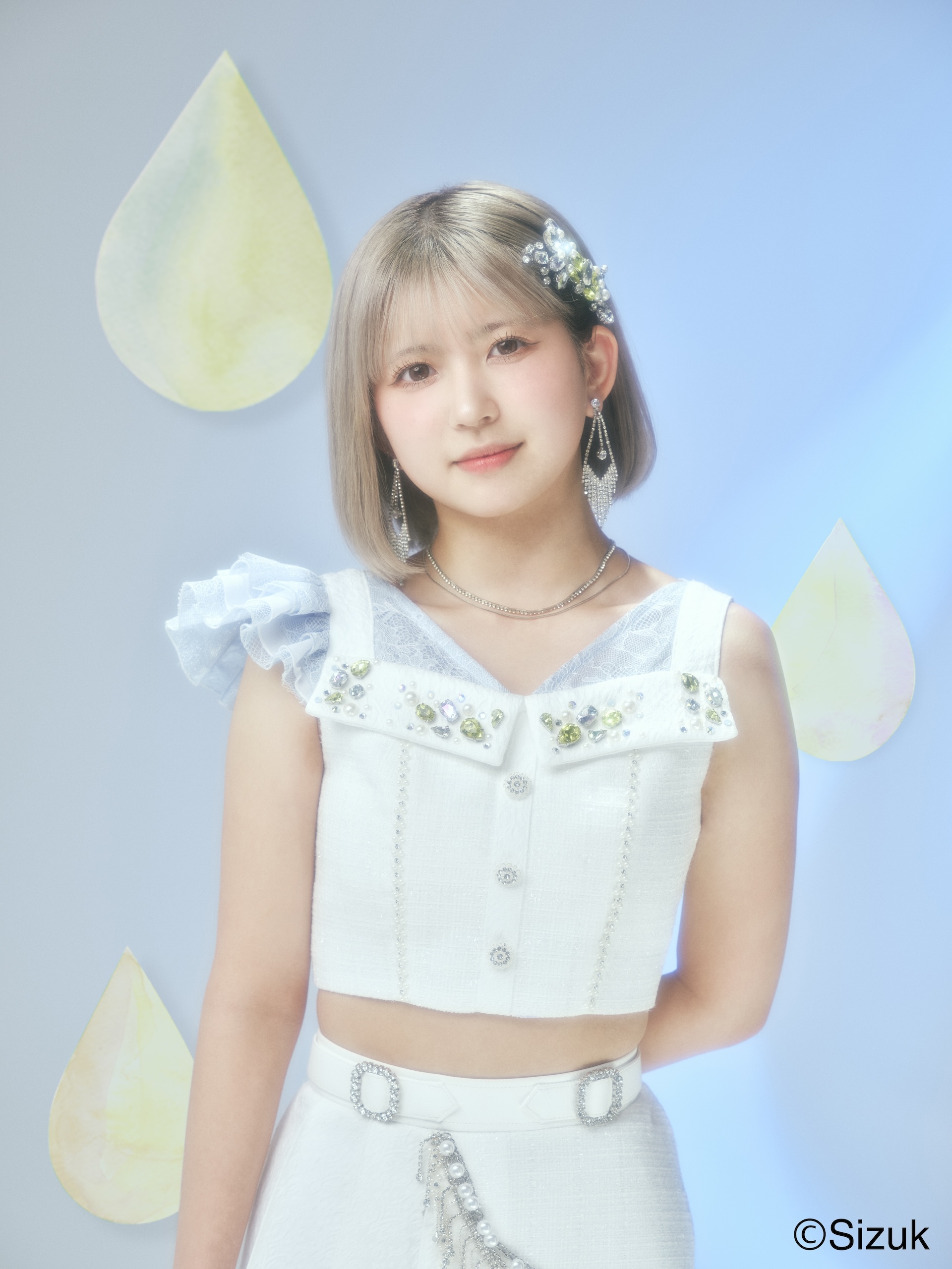 LarmeR Official Web Site