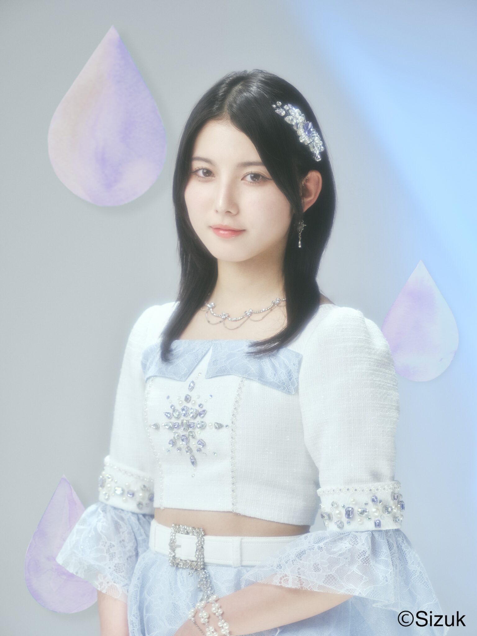 LarmeR Official Web Site