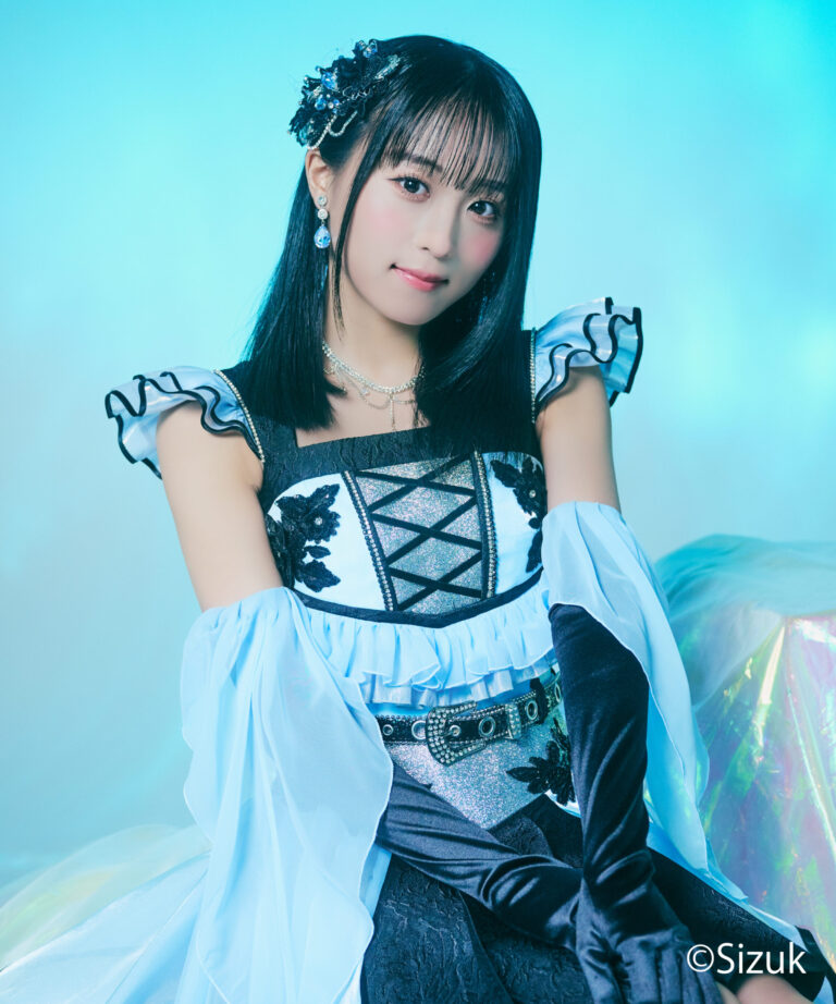 LarmeR Official Web Site